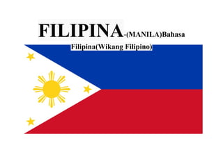 Asean 3 | DOC
