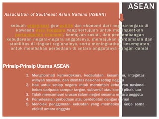 ASEAN, ACFTA, DAN MEA.pptx