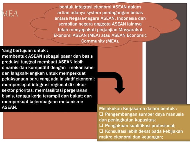 ASEAN, ACFTA, DAN MEA.pptx