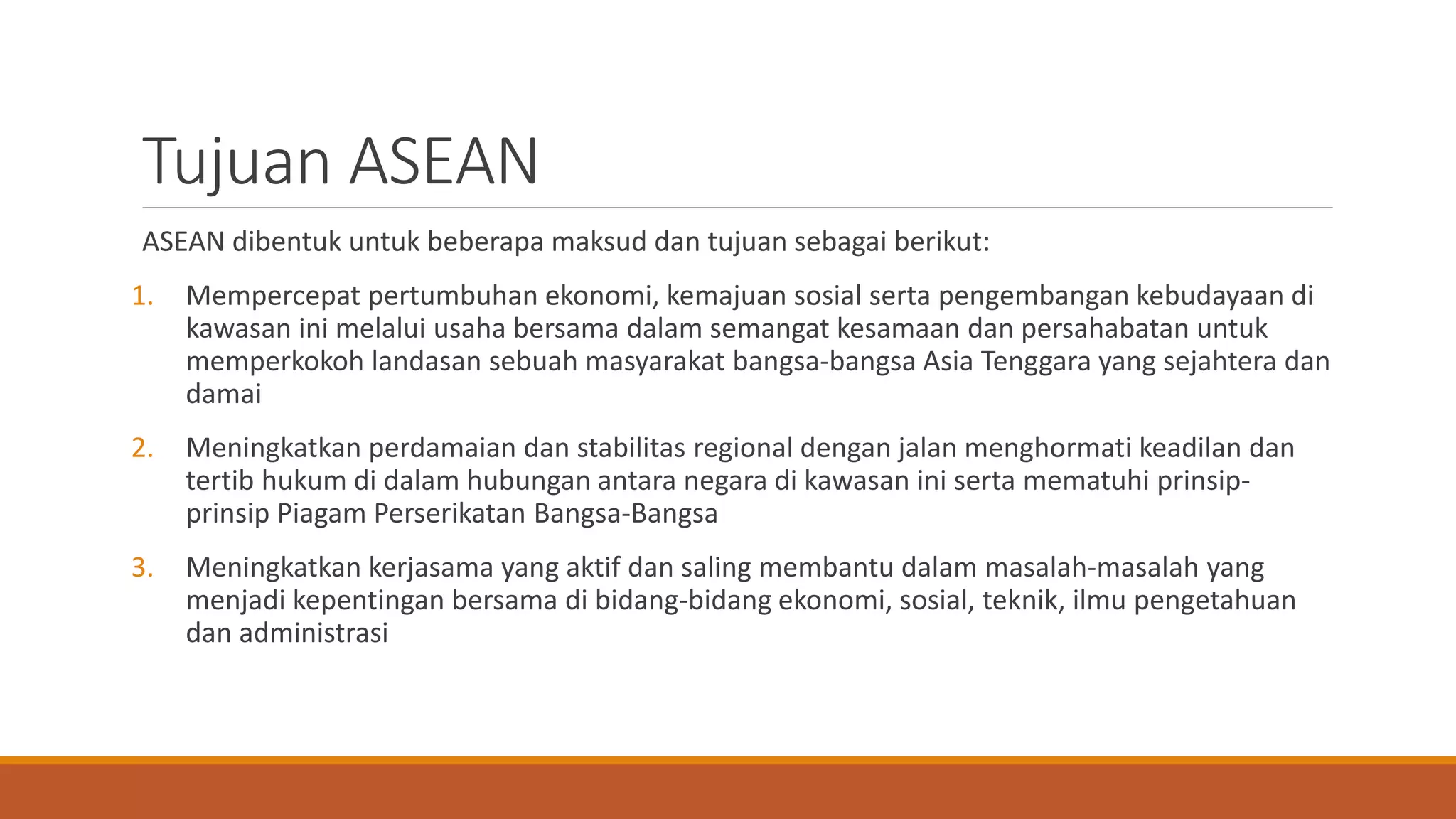 ASEAN(Association of Southeast Asian Nations).pptx