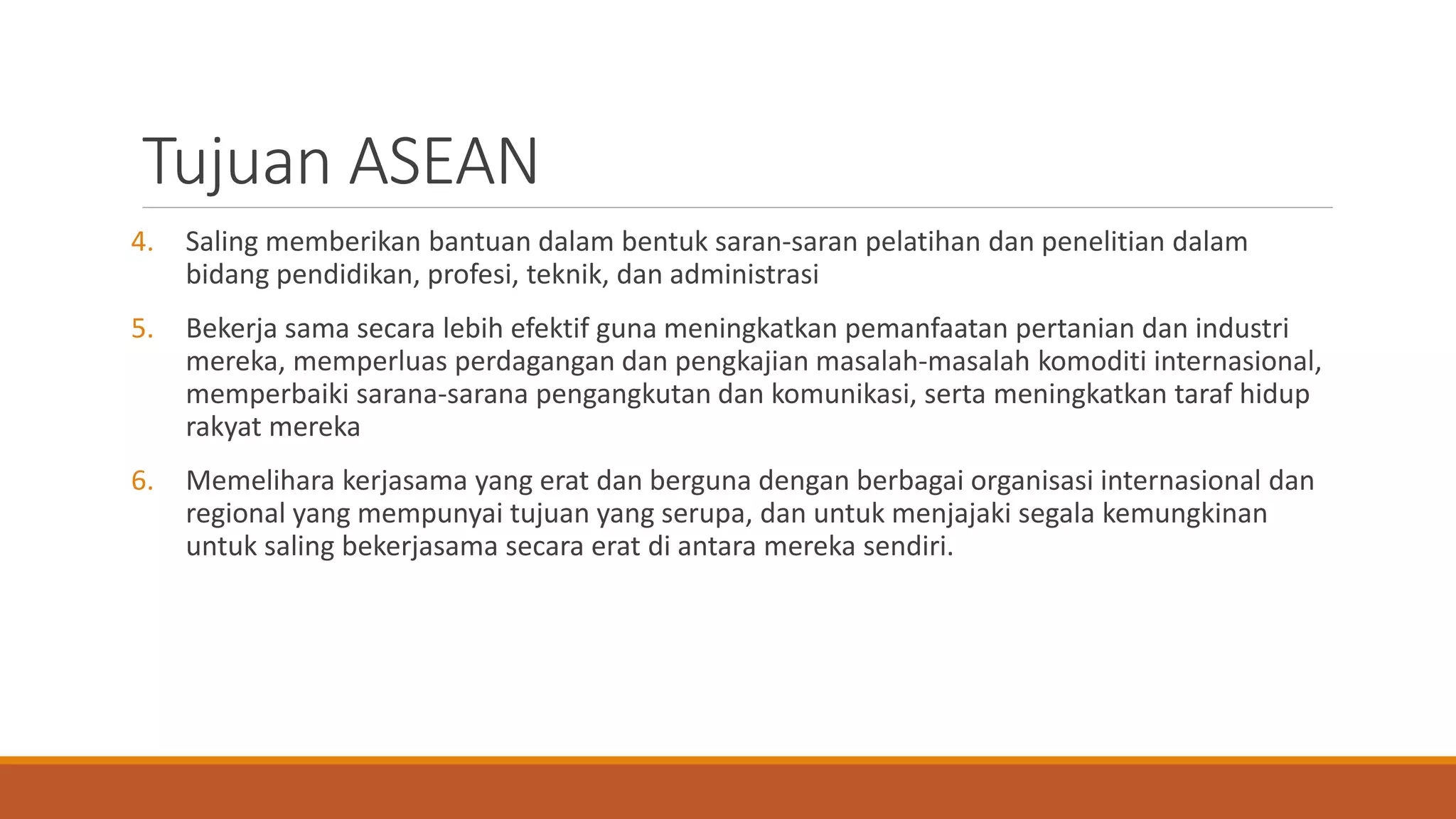 ASEAN(Association of Southeast Asian Nations).pptx