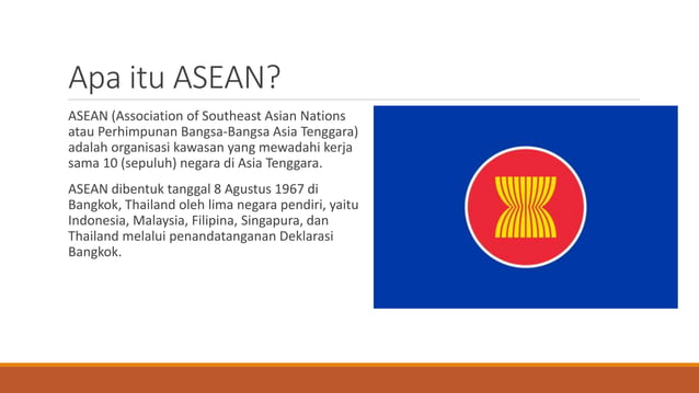 ASEAN(Association of Southeast Asian Nations).pptx