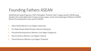 ASEAN(Association of Southeast Asian Nations).pptx