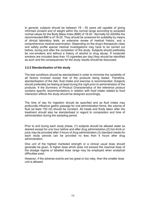 ASEAN_BE_Guidelines.pdf