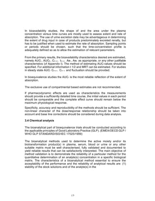 ASEAN_BE_Guidelines.pdf