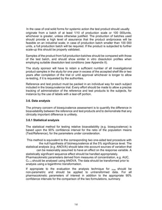 ASEAN_BE_Guidelines.pdf