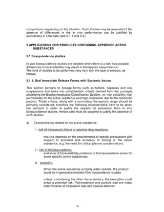 ASEAN_BE_Guidelines.pdf