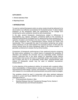ASEAN_BE_Guidelines.pdf