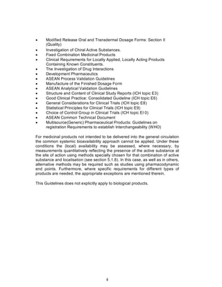 ASEAN_BE_Guidelines.pdf