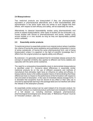 ASEAN_BE_Guidelines.pdf