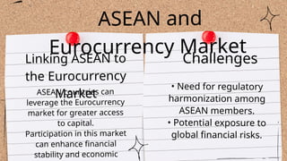 ASEAN INTEGRATION, AFTA, OPEC CASE ANALYSIS.pptx