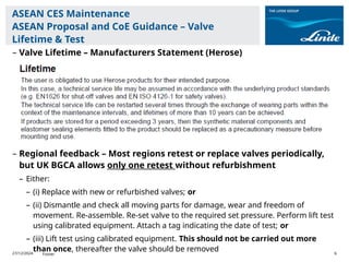 ASEAN CES Maintenance 26th May 2020.pptx
