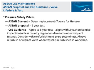 ASEAN CES Maintenance 26th May 2020.pptx