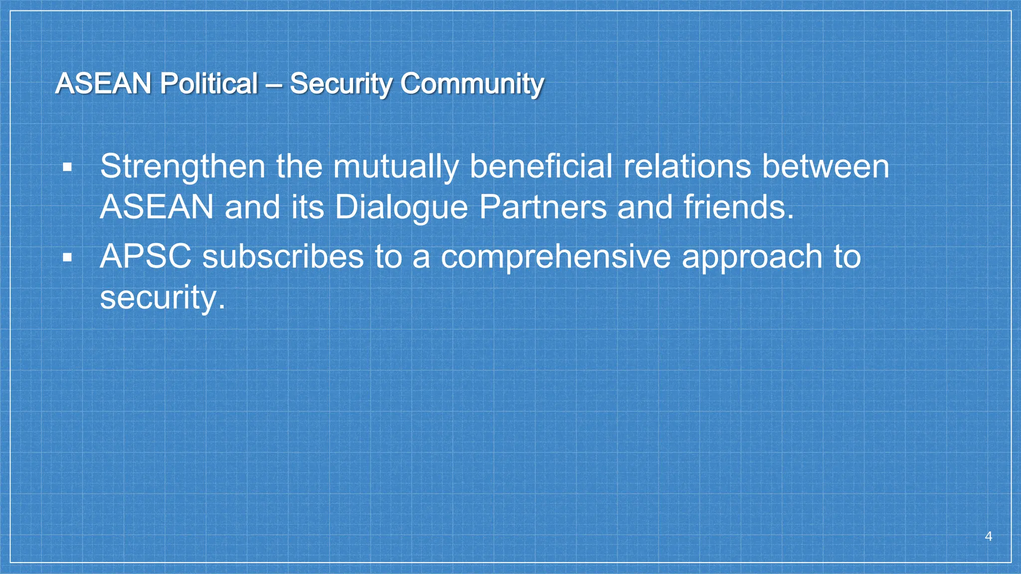 ASEAN_COMMUNITY_PILLARS_ofstrenghth.pptx