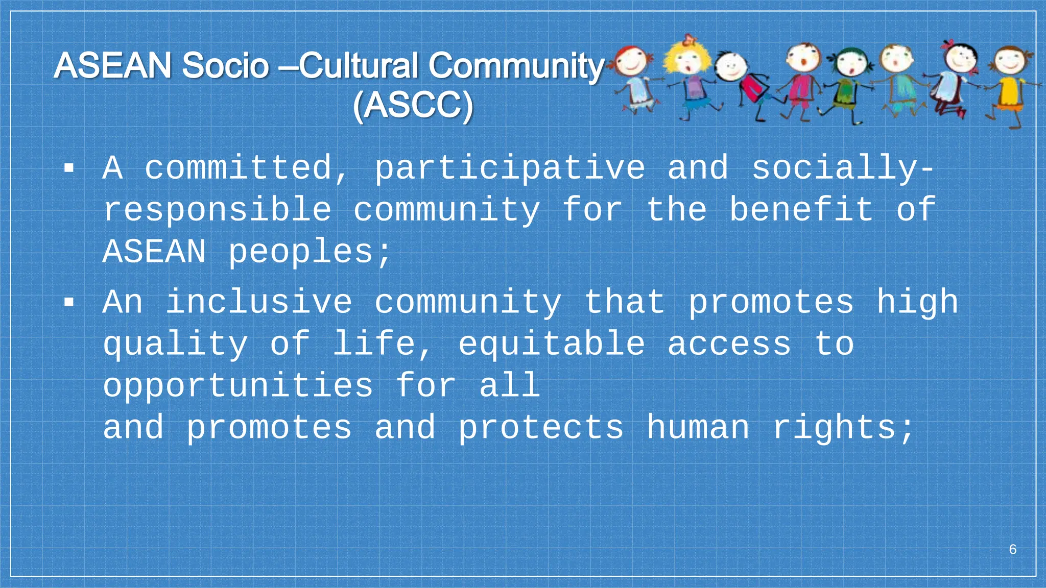 ASEAN_COMMUNITY_PILLARS_ofstrenghth.pptx
