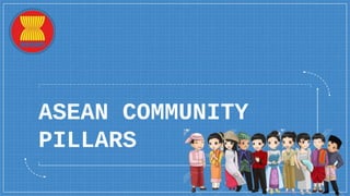 ASEAN_COMMUNITY_PILLARS_ofstrenghth.pptx