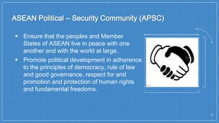 ASEAN_COMMUNITY_PILLARS_ofstrenghth.pptx