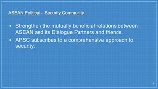 ASEAN_COMMUNITY_PILLARS_ofstrenghth.pptx