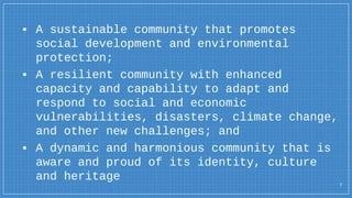 ASEAN_COMMUNITY_PILLARS_ofstrenghth.pptx