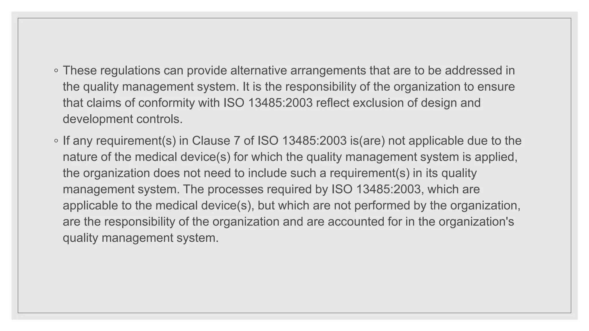 ASEAN COUNTRIES.pptx