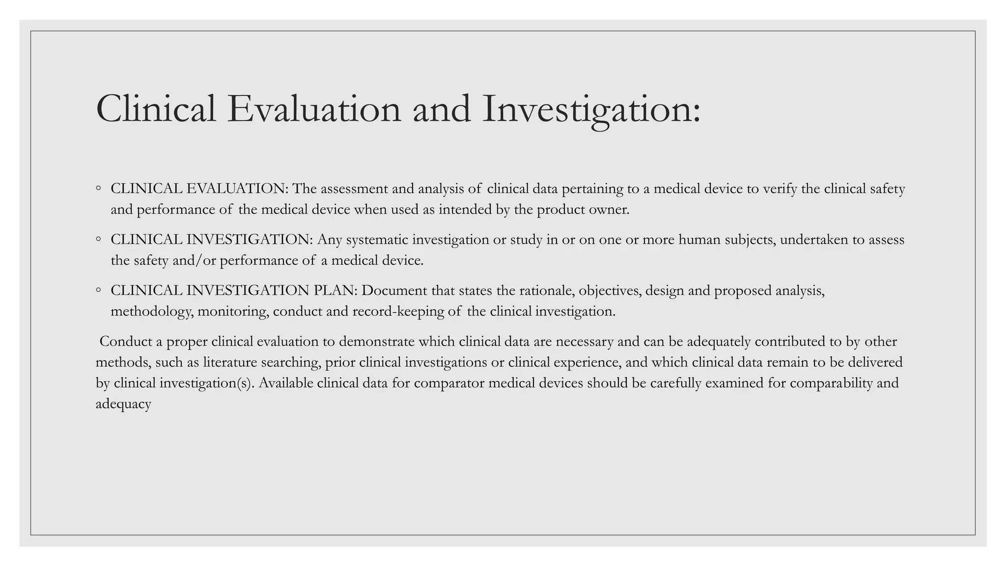 ASEAN COUNTRIES.pptx