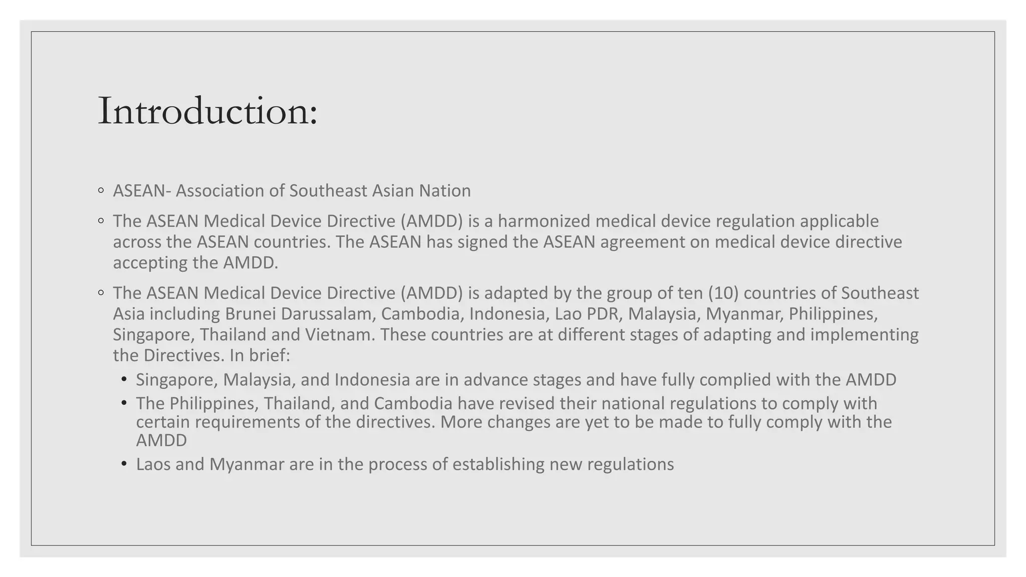ASEAN COUNTRIES.pptx