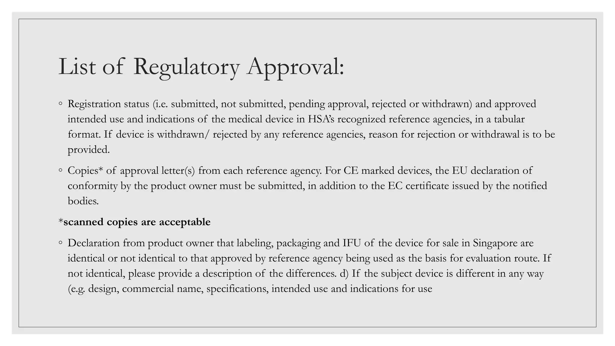 ASEAN COUNTRIES.pptx