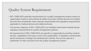ASEAN COUNTRIES.pptx