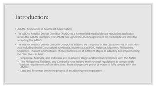 ASEAN COUNTRIES.pptx