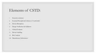 ASEAN COUNTRIES.pptx