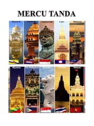 Asean cover | PPTX