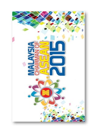 Asean cover | PPTX