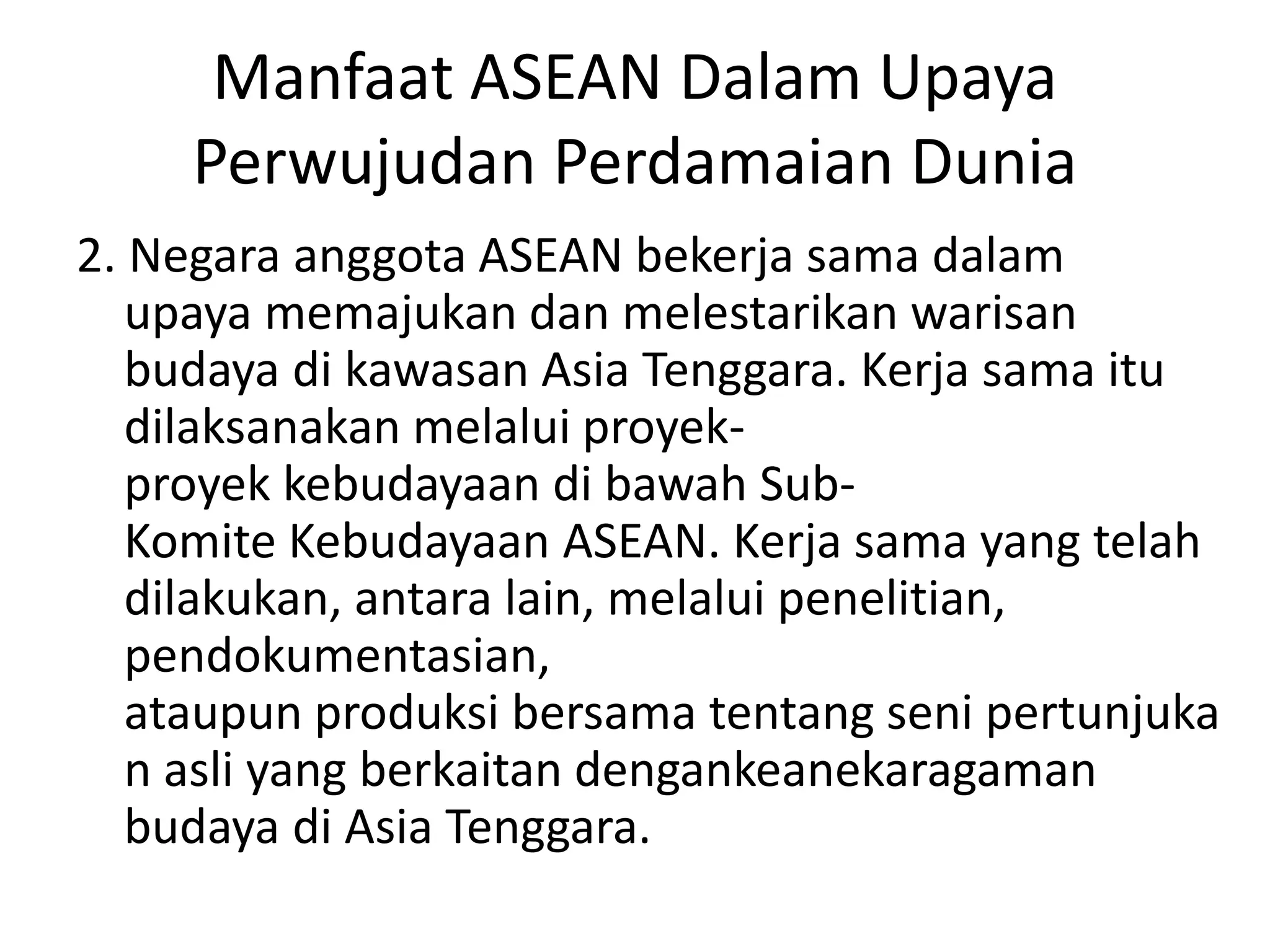 ASEAN_dan_PBB.pptx
