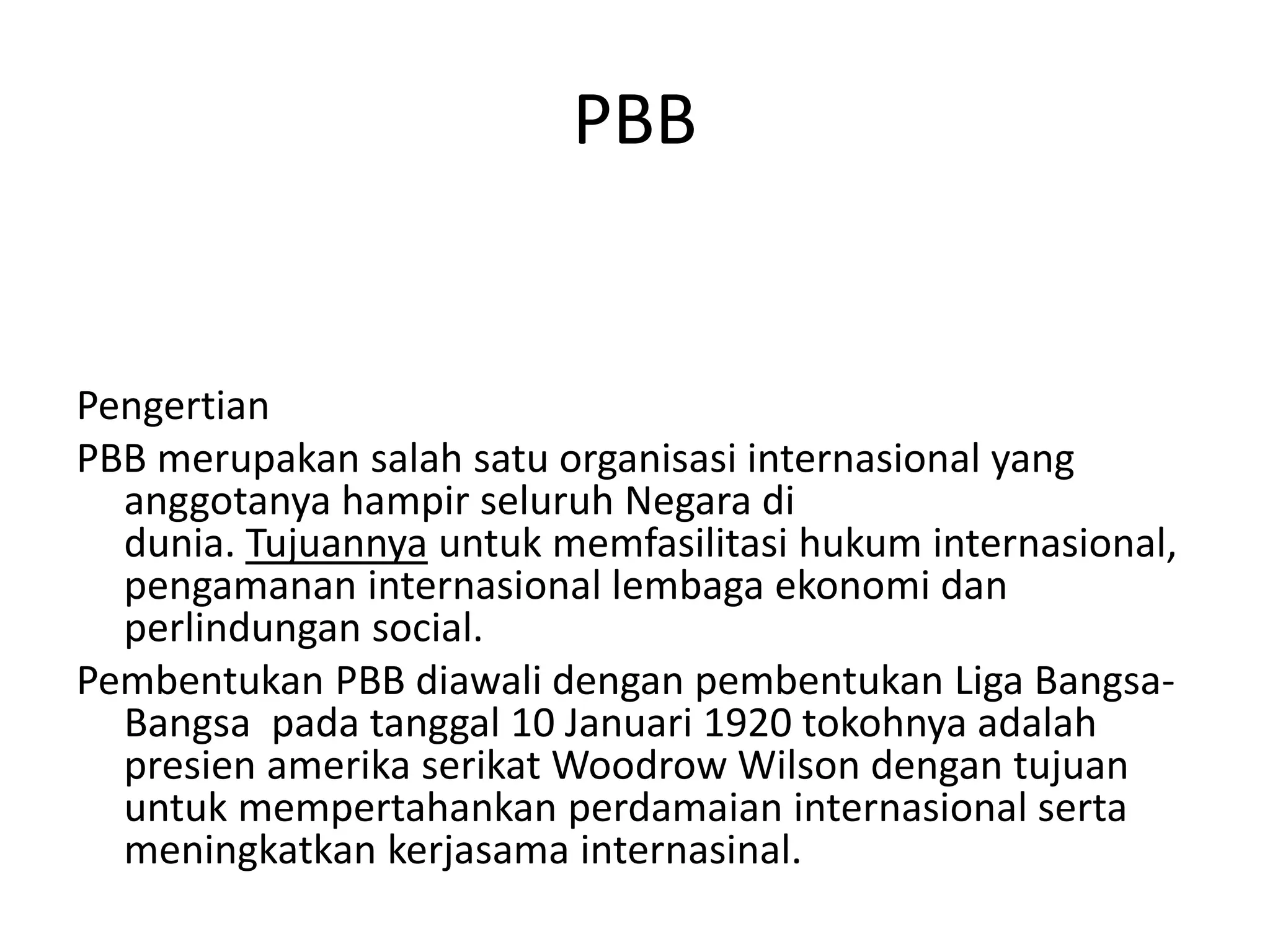 ASEAN_dan_PBB.pptx
