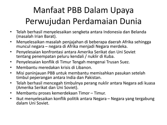 ASEAN_dan_PBB.pptx