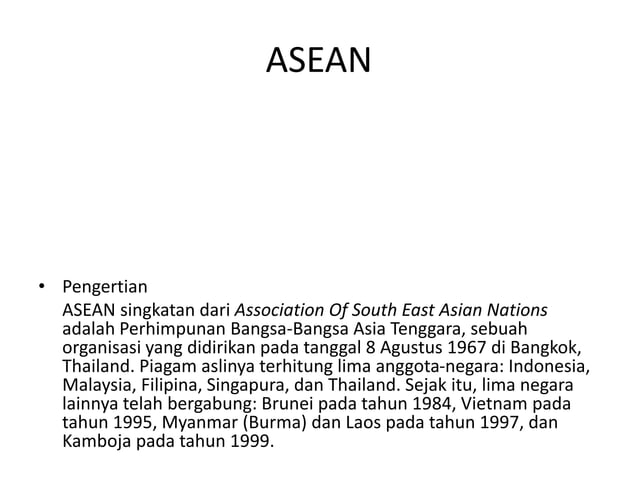 ASEAN_dan_PBB.pptx