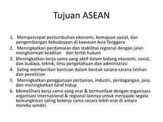 ASEAN_dan_PBB.pptx
