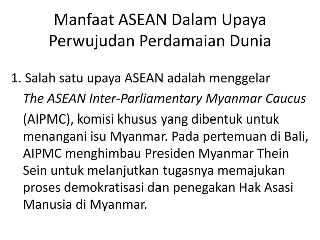 ASEAN_dan_PBB.pptx