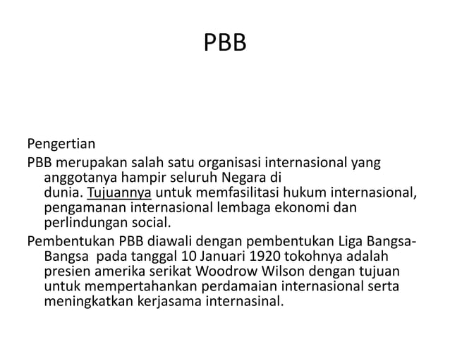 ASEAN_dan_PBB.pptx