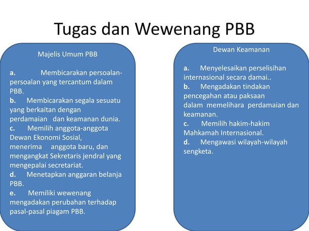 ASEAN_dan_PBB.pptx