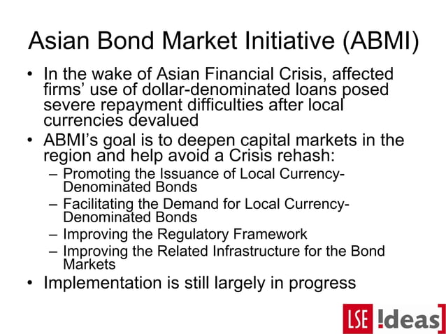 Asean Economic Integration | PPT | Asia Travel | Travel Locations