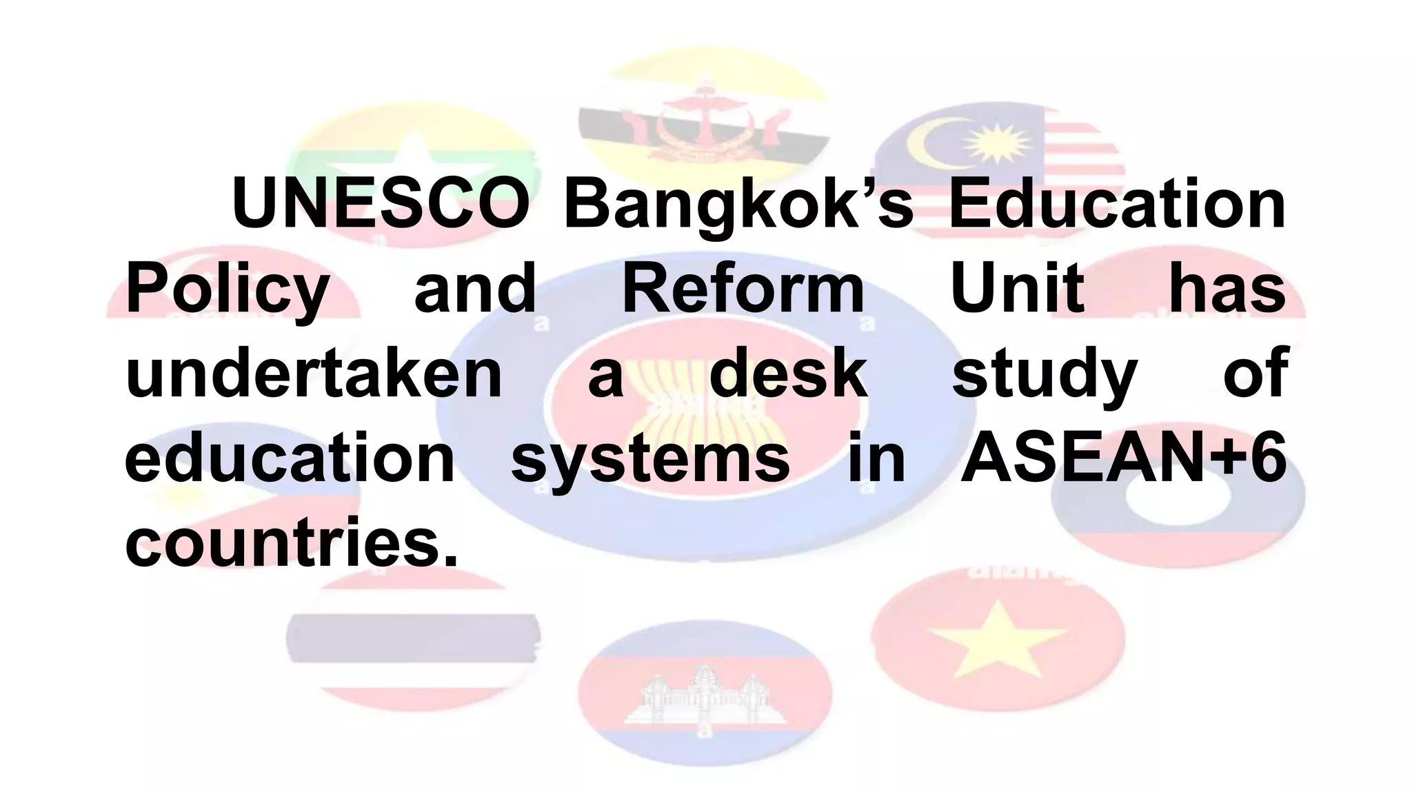 ASEAN EDUCATIONAL SYSTEM (ORIGIN) ROGER C. CABARLES III.pptx