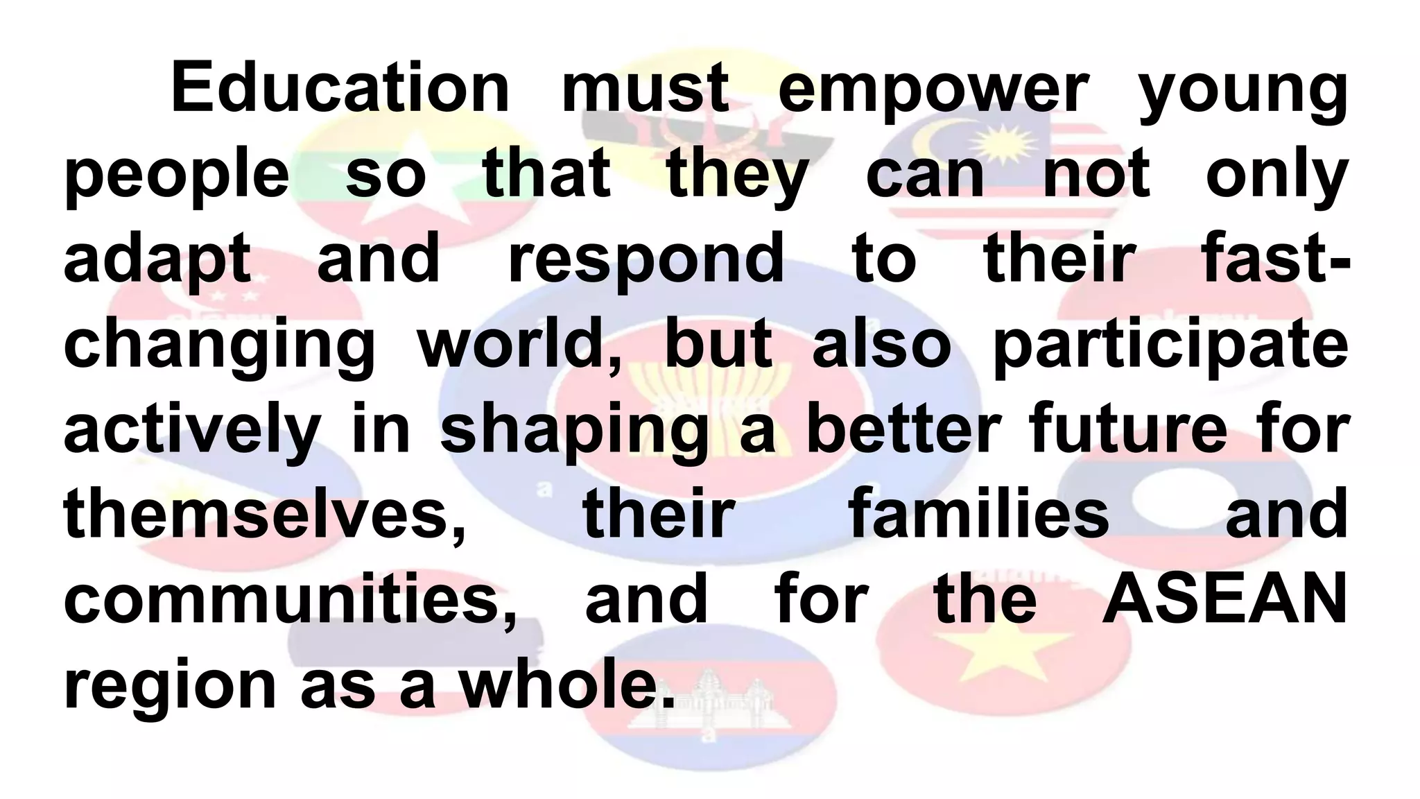 ASEAN EDUCATIONAL SYSTEM (ORIGIN) ROGER C. CABARLES III.pptx