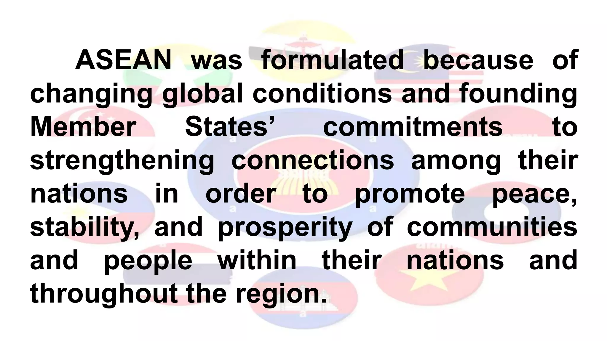 ASEAN EDUCATIONAL SYSTEM (ORIGIN) ROGER C. CABARLES III.pptx
