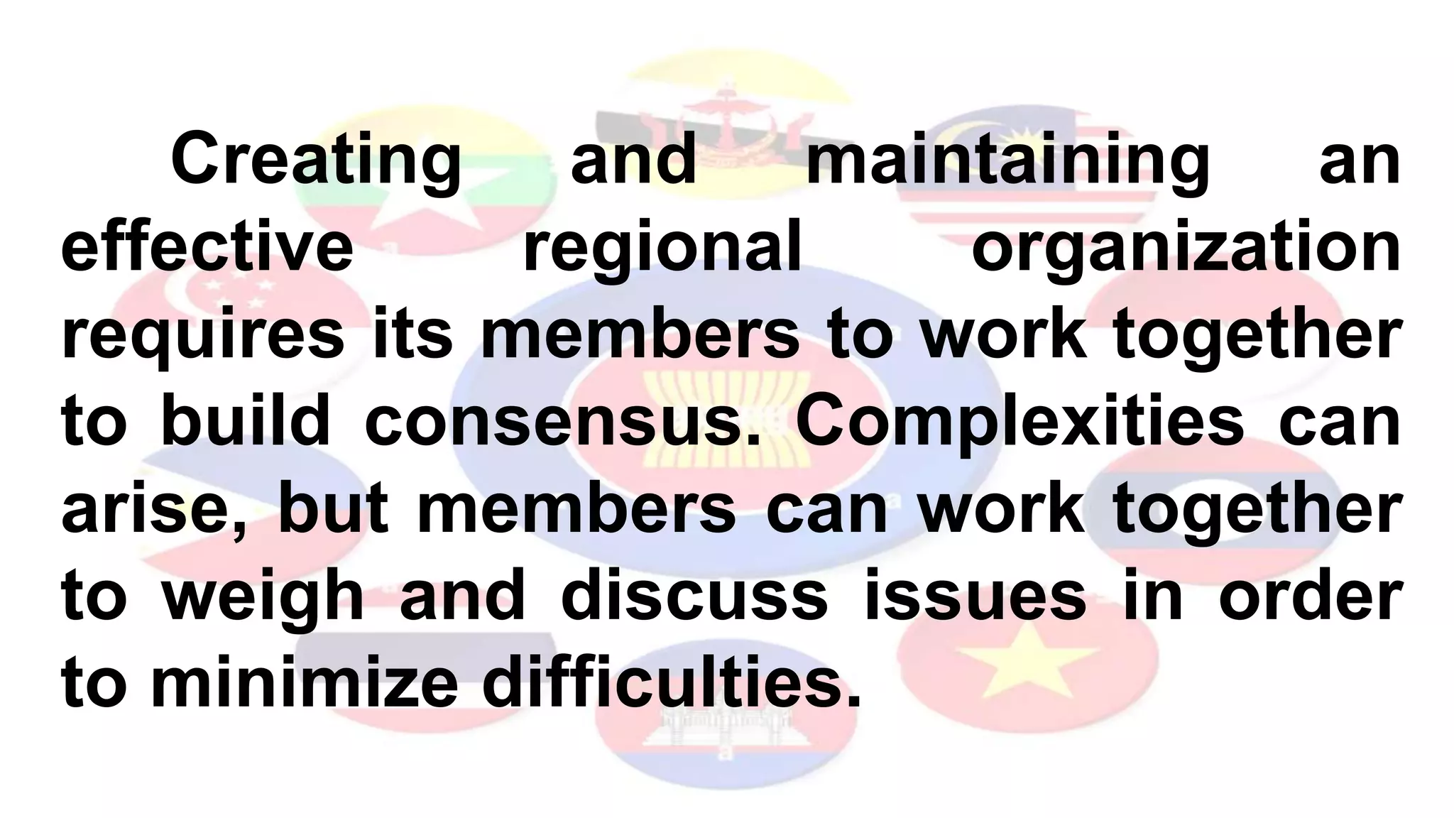 ASEAN EDUCATIONAL SYSTEM (ORIGIN) ROGER C. CABARLES III.pptx