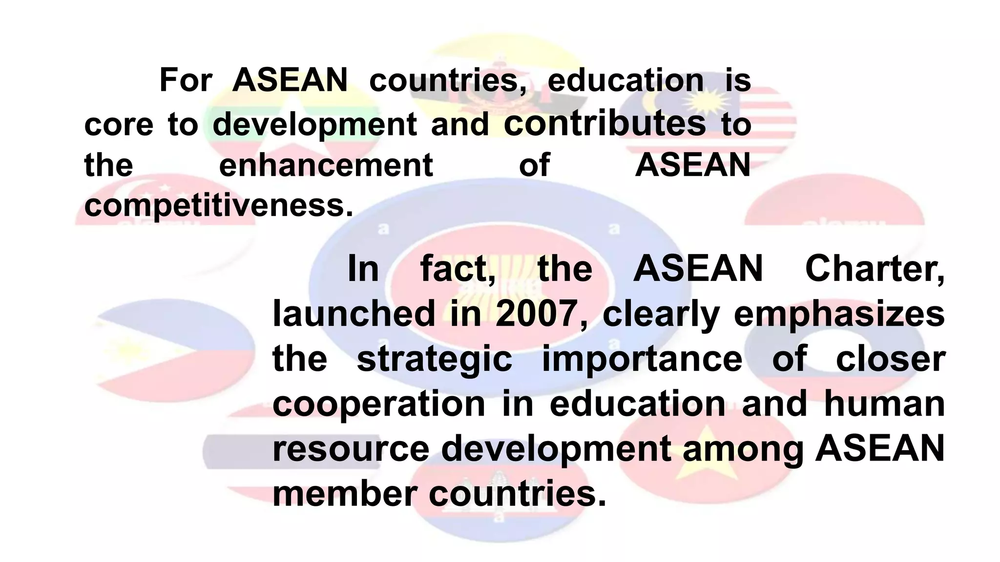 ASEAN EDUCATIONAL SYSTEM (ORIGIN) ROGER C. CABARLES III.pptx
