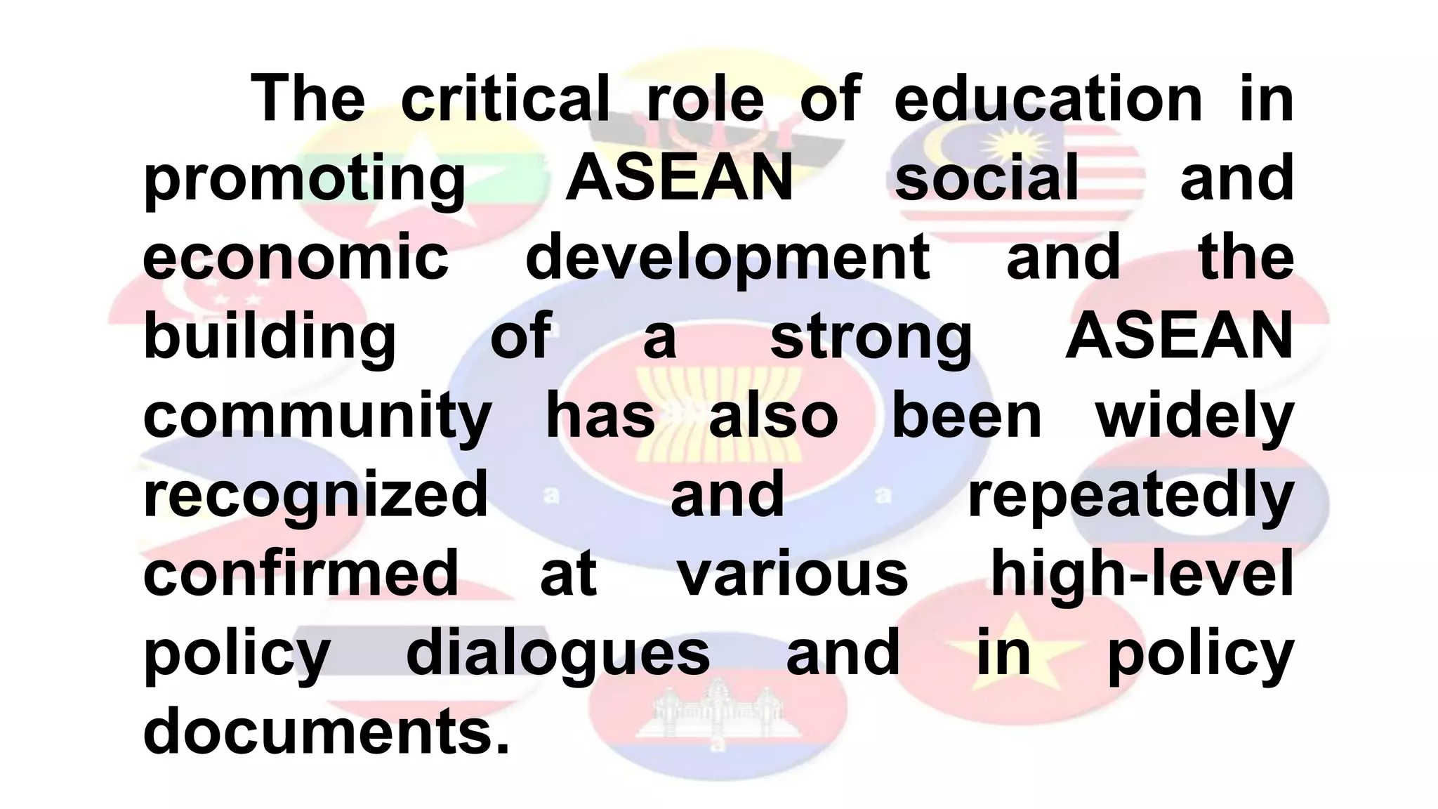 ASEAN EDUCATIONAL SYSTEM (ORIGIN) ROGER C. CABARLES III.pptx