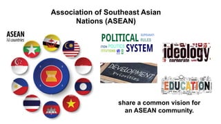 ASEAN EDUCATIONAL SYSTEM (ORIGIN) ROGER C. CABARLES III.pptx