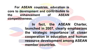 ASEAN EDUCATIONAL SYSTEM (ORIGIN) ROGER C. CABARLES III.pptx