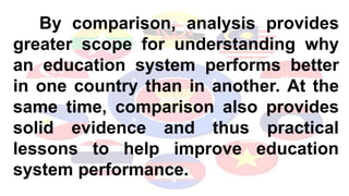 ASEAN EDUCATIONAL SYSTEM (ORIGIN) ROGER C. CABARLES III.pptx